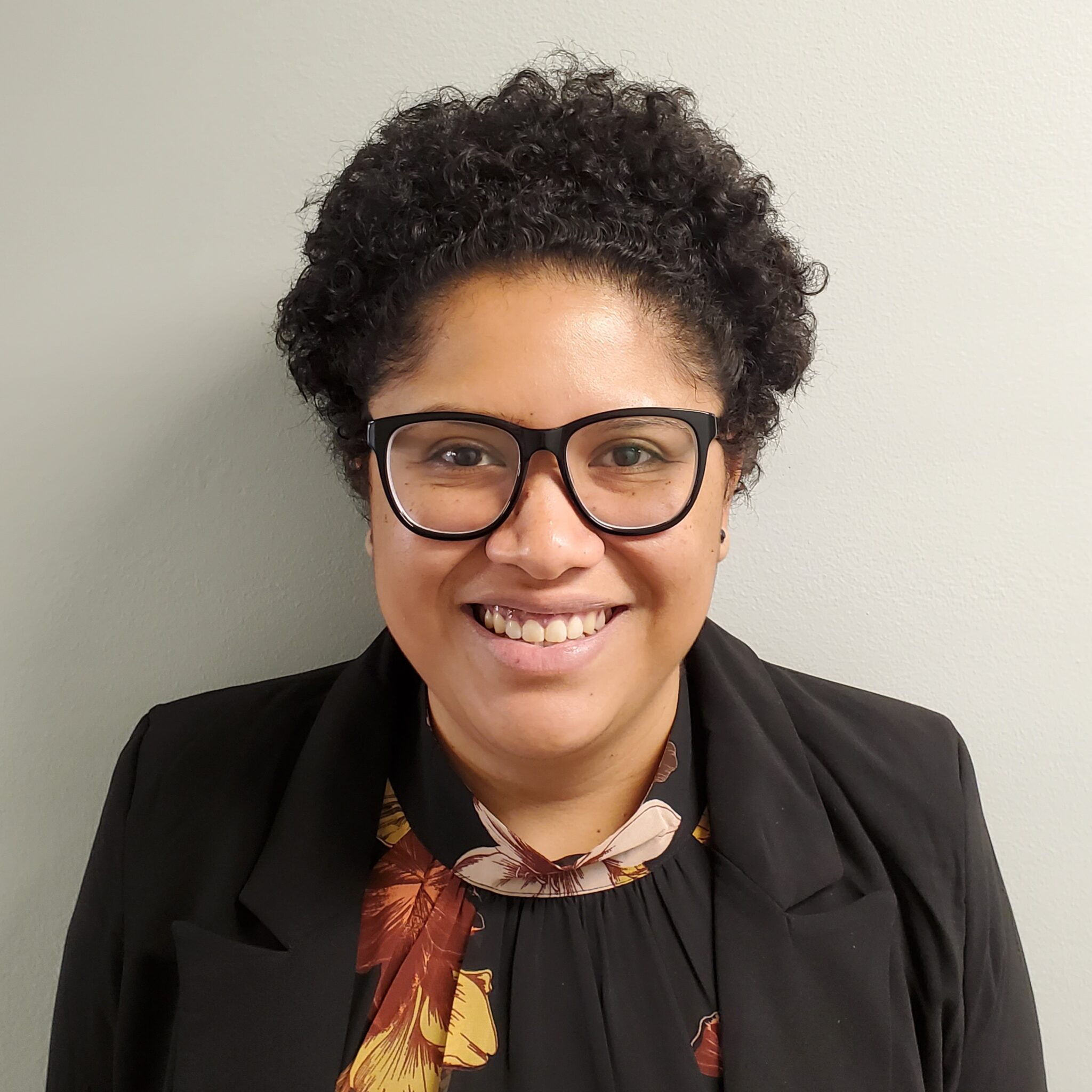 Fellowship Square Staff – Fellowship Square