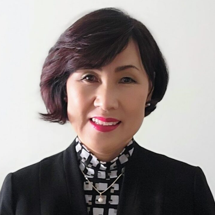 Fellowship Square Staff – Fellowship Square