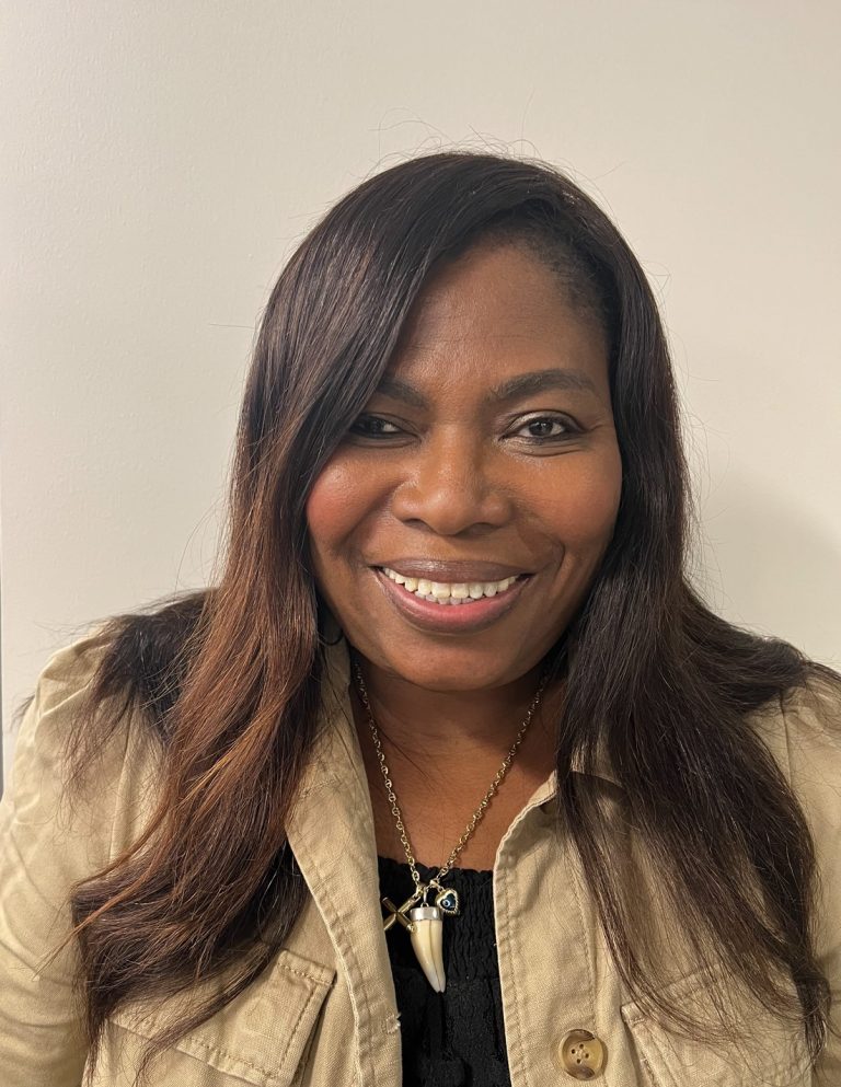 Fellowship Square Staff – Fellowship Square